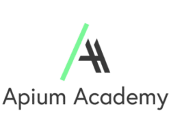 Appdevcon is a conference by app developers, for app developers.