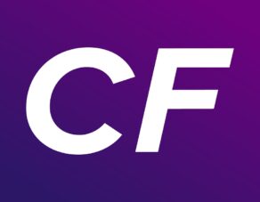 Appdevcon is a conference by app developers, for app developers.