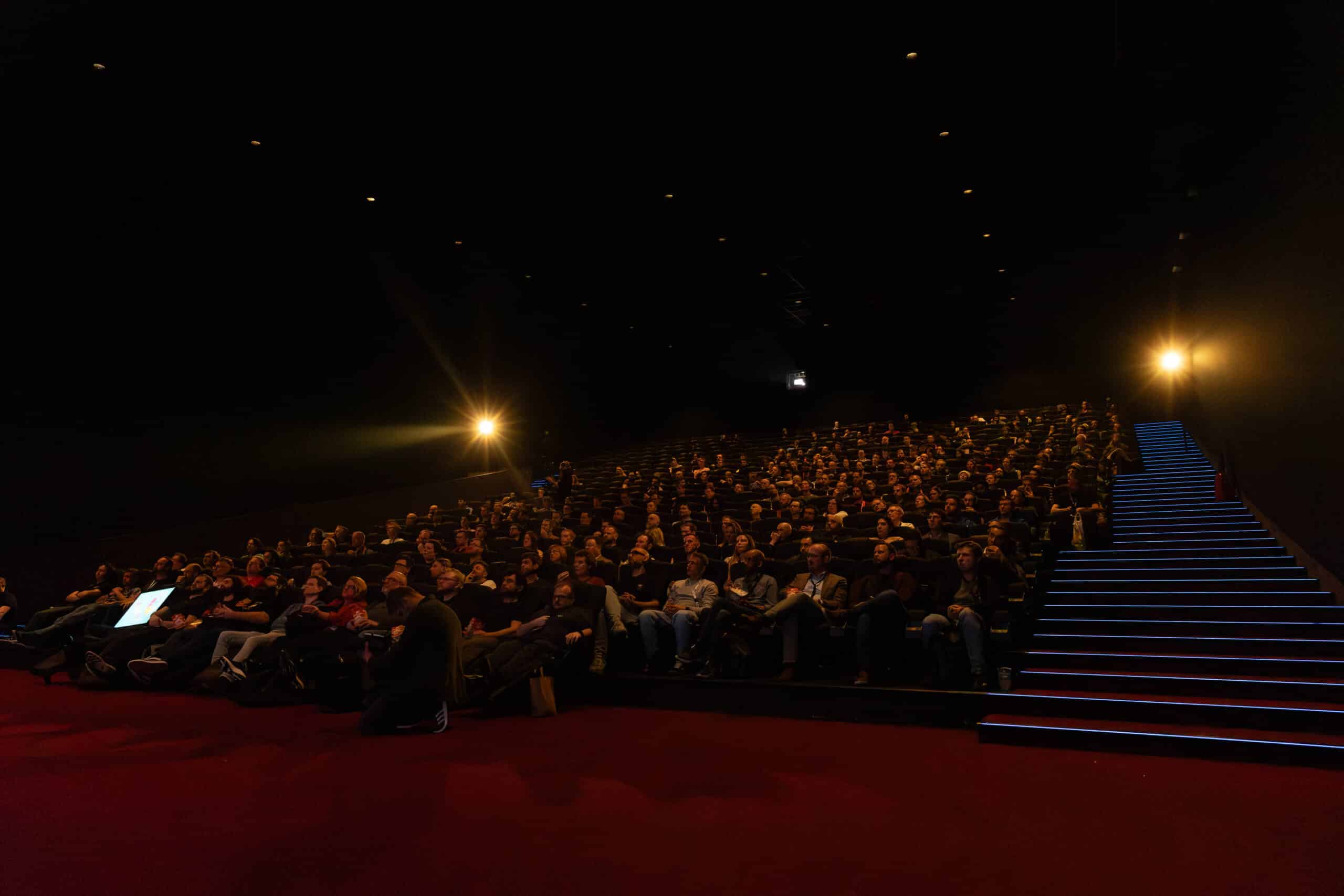 Early bird tickets for Appdevcon 2026 are now available!